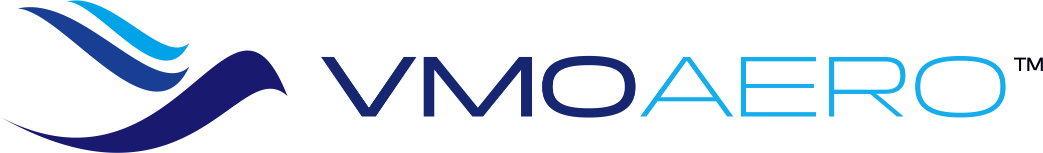 VMO AERO | Luxury Private Jets